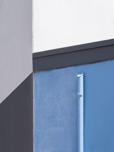 Jon Setter | LensCulture