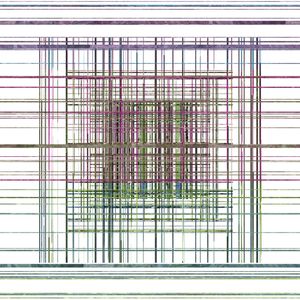 Kalee Appleton - A Series of Systems | LensCulture