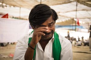 Javed Sultan | LensCulture