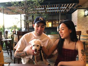 Grace Sodeman | LensCulture