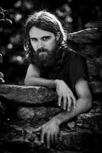 Kirk Decker - Submission | LensCulture