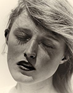 David J Thompson | LensCulture