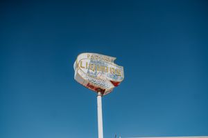 Mortem Pax Americana: Santa Rosa - LensCulture