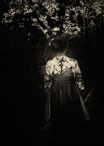 Anna's Collection - Anna Dada | LensCulture