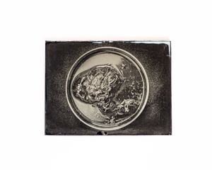 Grace Hoyle Flores - Memento Mori | LensCulture