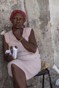 Susan Borowitz | LensCulture