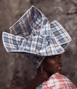 Obinna Obioma | LensCulture