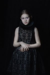 Anna Ajtner | LensCulture