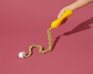 stephanie martyniuk | LensCulture