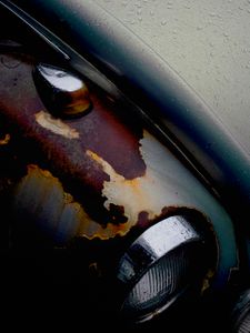 Maria Meco S - Portraits | LensCulture