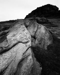 Daniel Hewitt | LensCulture