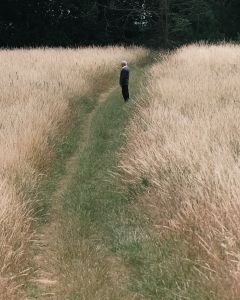 Robin Ek | LensCulture