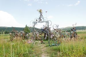 Paul Sisson | LensCulture