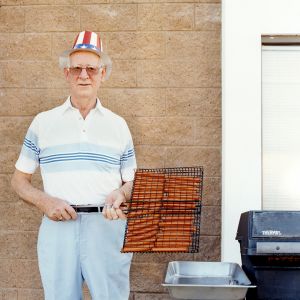 Peter Granser | LensCulture