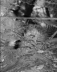 Kenneth Sapp - Submission | LensCulture