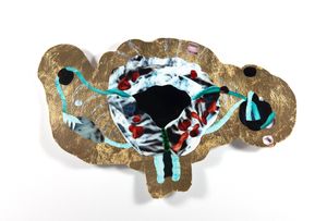 Rachael Jablo | LensCulture