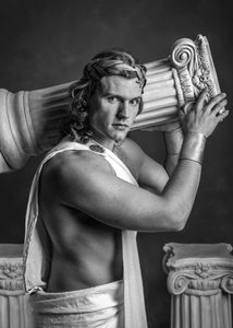 Daniela Valdes | LensCulture