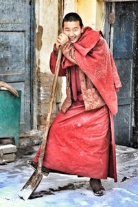 Christian Lindgren | LensCulture