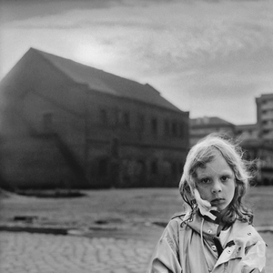 dmitrij matvejev | LensCulture