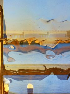 Mike Cable | LensCulture