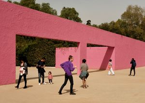 Ryan Nickel | LensCulture