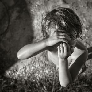 Alain Laboile - M-Monochrom | LensCulture