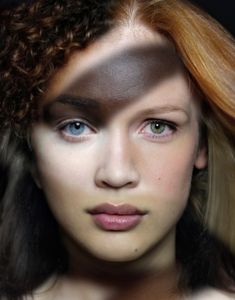 Natalia Ivanova | LensCulture