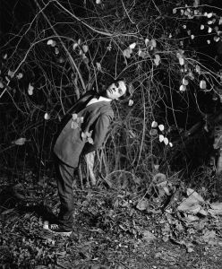 Thomas Calder - Thomas Calder | LensCulture