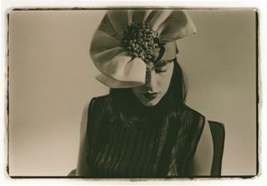 Susan De Witt - Mirage | LensCulture