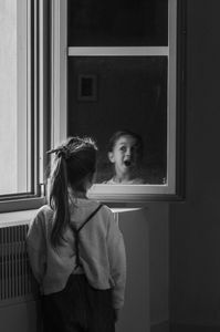 Elisa Roman | LensCulture