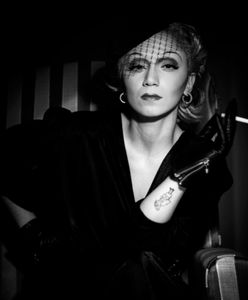 Maria Clemente | LensCulture