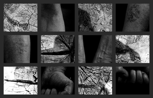 John Miranda | LensCulture