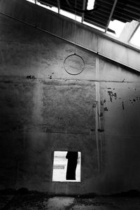 Christina Dimitrova - Stay In My Silence | LensCulture