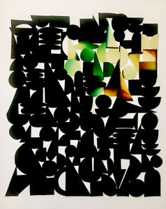 Wendy Small | LensCulture