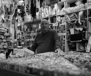 Pete Edwards | LensCulture