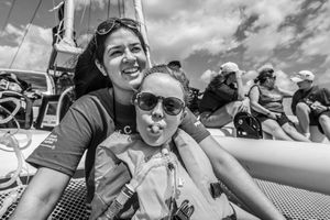 Ventilation Assisted: VACC Camp - LensCulture