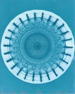 Maureen Considine - Searching for The Self | LensCulture