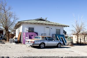 frank rapp - individual images | LensCulture