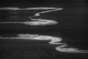 Prasanth Raveendran | LensCulture