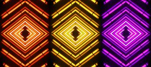 Daniel Teafoe - LONDON ARCHITECTURE REiMAGINED and Other Works 2018 ...