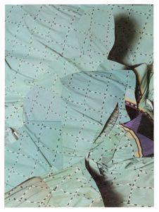 Caleb Cole | LensCulture