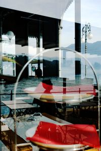 STUART PATON | LensCulture