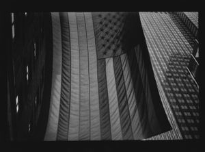 Giacomo Brunelli | LensCulture