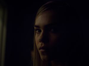 Jeremy Amar - Untitled | LensCulture