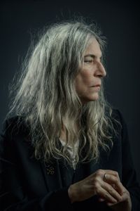 Laura Stevens | LensCulture