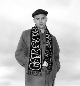 Ian Shipley | LensCulture