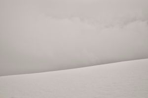 Tchad Blake | LensCulture