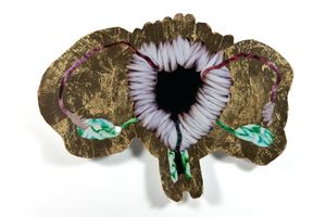 Rachael Jablo | LensCulture