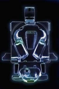 MICHEL MOERS | LensCulture