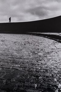 Peter Carter | LensCulture